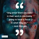 10 Top Life-changing Skills Art Helps You Develop | Anita Louise Art