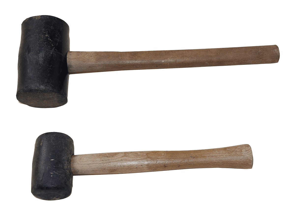 How Did Michelangelo Create His Sculptures? | Anita Louise Art