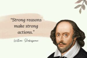 50 + Quotes From Renaissance Artists | Anita Louise Art