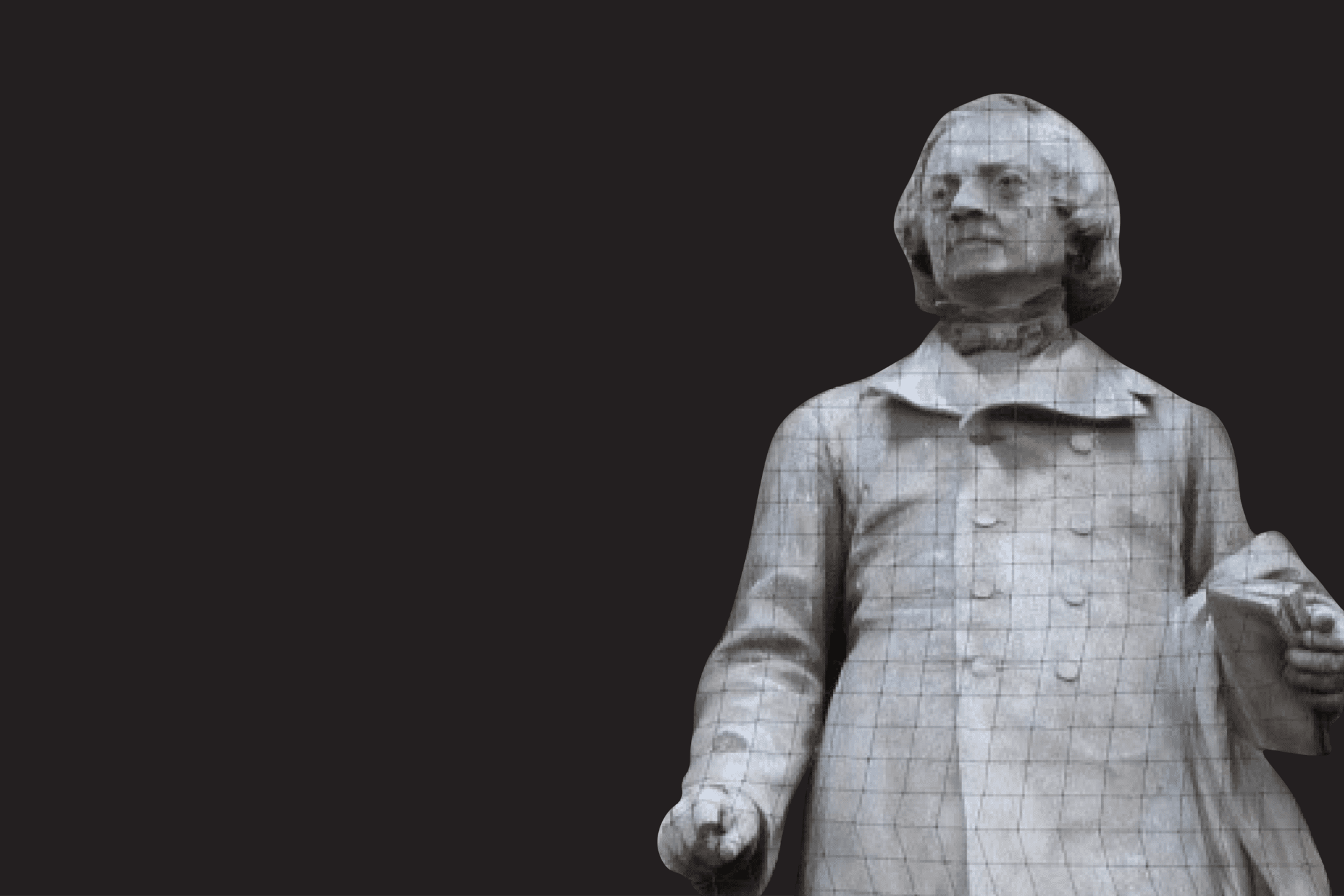 Early Renaissance Vs. High Renaissance Art Explained | Anita Louise Art