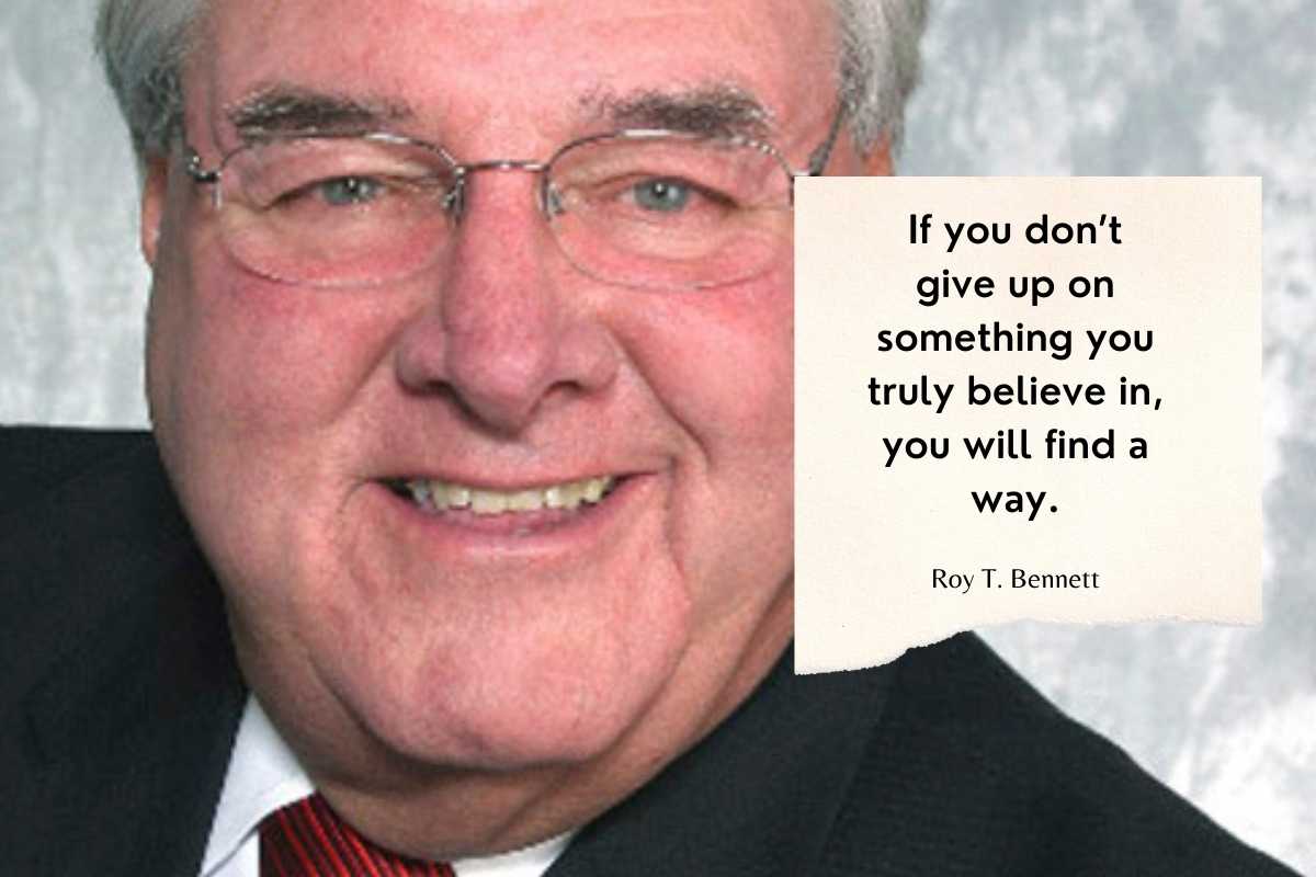 120 Inspiring Quotes About Art, Life, And Living | Anita Louise Art