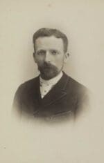 Why Vincent Van Gogh Was Not Appreciated During His Lifetime? | Anita ...