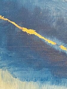 Jean-Michel Basquiat: A Visionary Voice Of Neo-Expressionism | Anita ...