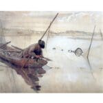 Discovering The Timeless Beauty Of 9 Carl Larsson Paintings | Anita ...