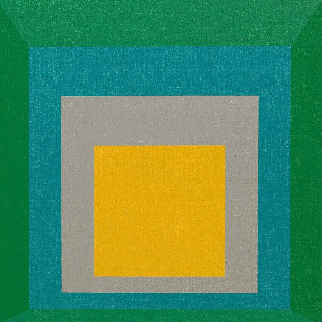 15 Most Famous Abstract Art And Why They Are Famous | Anita Louise Art