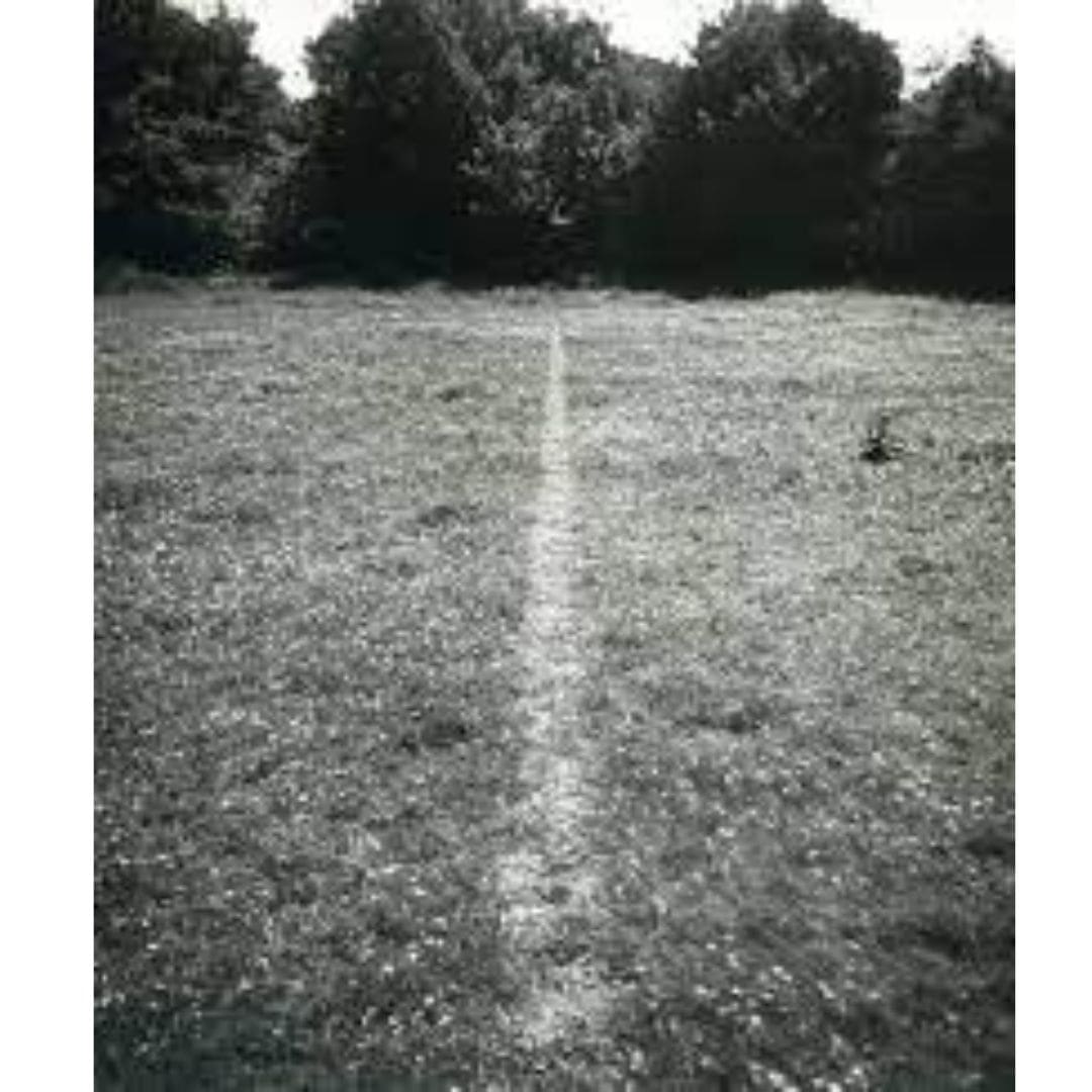 Conceptual Art: Top 10 Examples That Will Blow Your Mind | Anita Louise Art