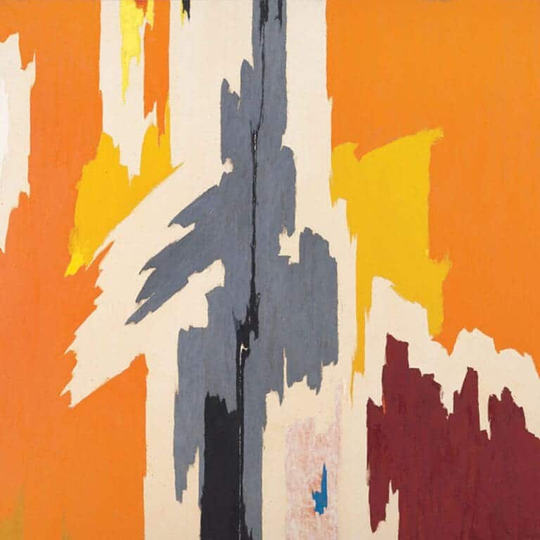 The Essence Of Harmony In Art: Its Power And Significance | Anita ...