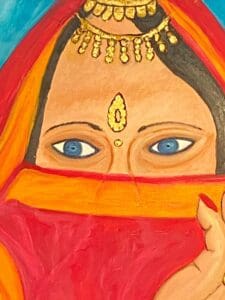 Paul Cezanne - 15 Top Artworks: A Deep Dive Explored | Anita Louise Art