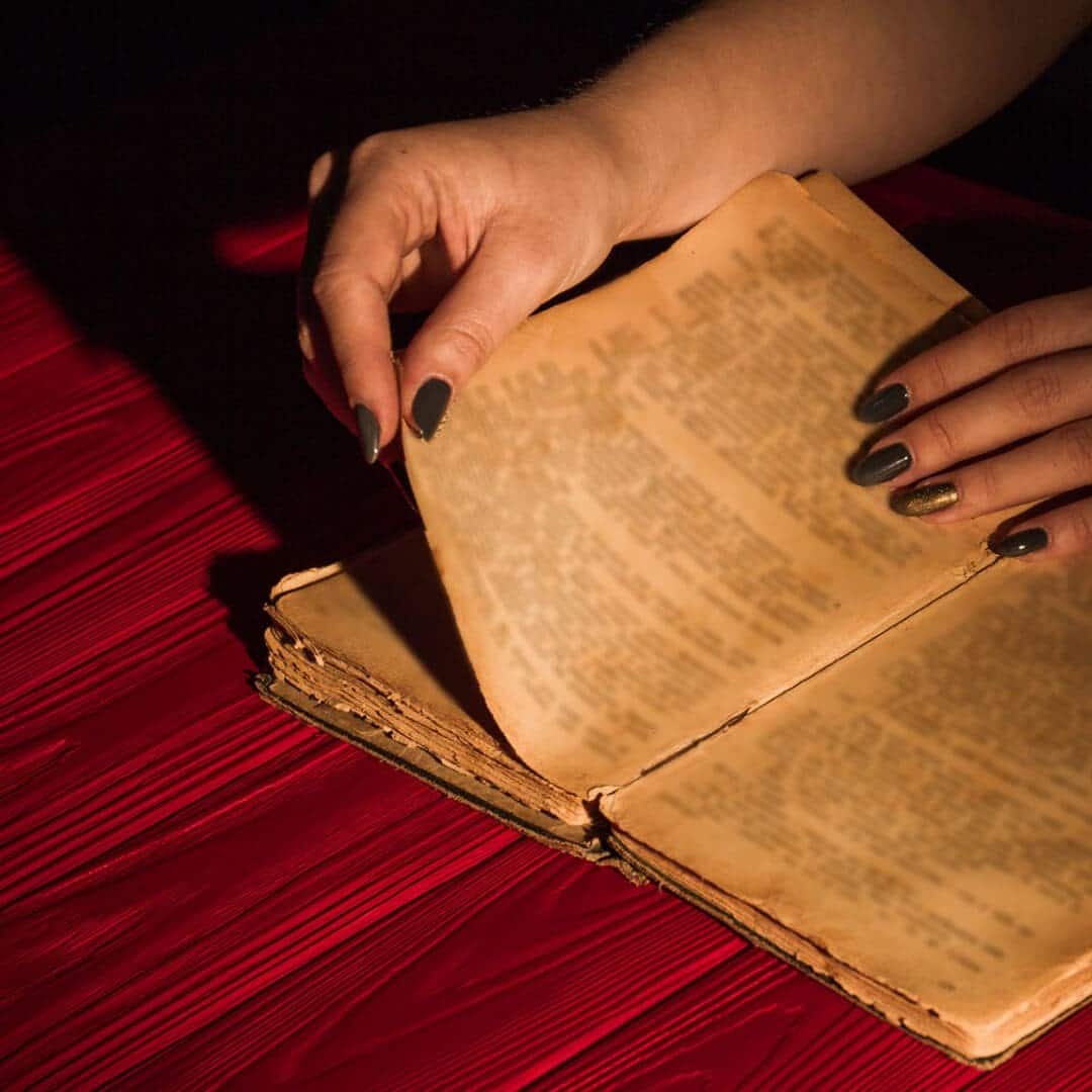 How Does Roman Art Influence Us Today? | Anita Louise Art