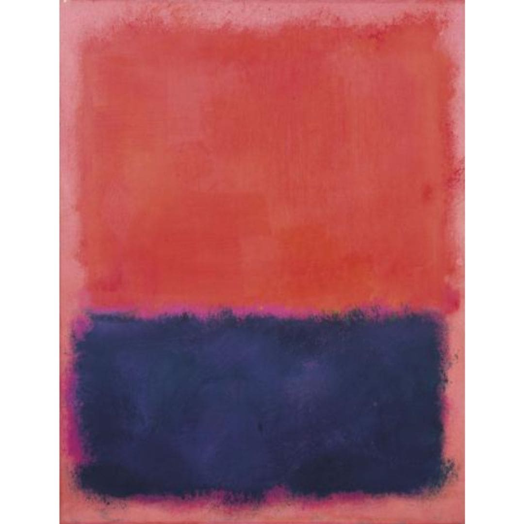 Exploring The Significance Of Minimalist Art: Our Top 10 | Anita Louise Art