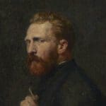 Unearthing The Meaning: Potato Eaters By Van Gogh | Anita Louise Art