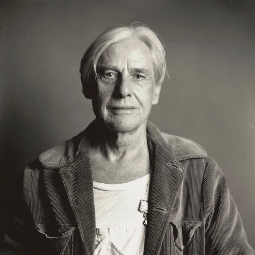 De Kooning's Abstract Expressionism: Understanding The Movement | Anita ...