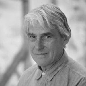 De Kooning's Life And Work: An Insightful Biography | Anita Louise Art