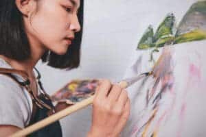 The Essence Of Harmony In Art: Its Power And Significance | Anita ...