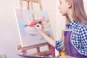 The Essence Of Harmony In Art: Its Power And Significance | Anita ...