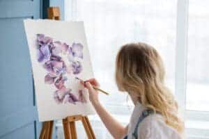 The Essence Of Harmony In Art: Its Power And Significance | Anita ...