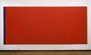 What Is Expressionism In Art? Definition & Characteristics | Anita ...