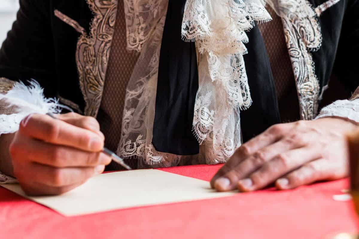 Renaissance Humanism: Celebrating The Human Spirit And More | Anita ...