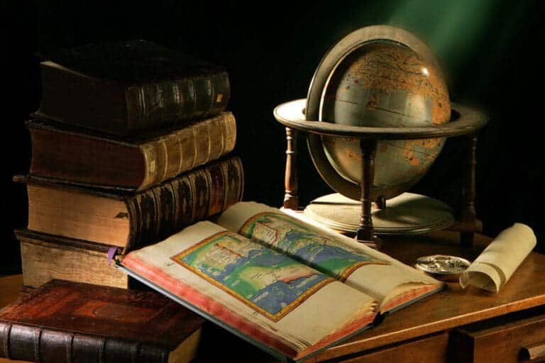 Renaissance Humanism: Celebrating The Human Spirit And More | Anita ...