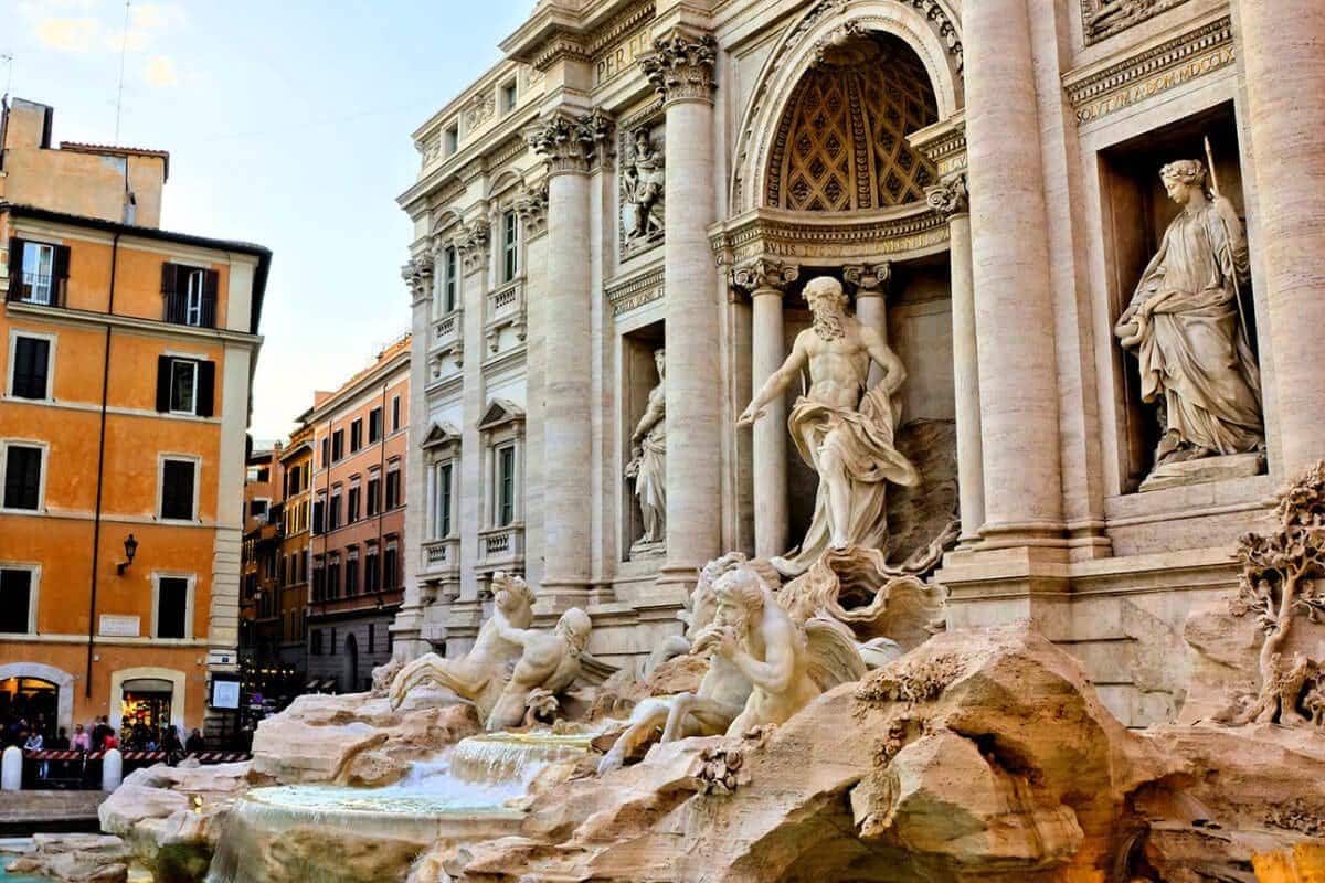 Renaissance Humanism: Celebrating The Human Spirit And More | Anita ...