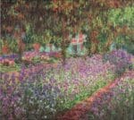 Exploring Claude Monet's 13 Most Famous Paintings | Anita Louise Art
