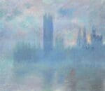 Exploring Claude Monet's 13 Most Famous Paintings | Anita Louise Art