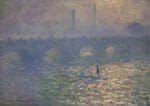 Exploring Claude Monet's 13 Most Famous Paintings | Anita Louise Art