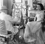 8 Major Art Styles Of Henri Matisse | Anita Louise Art