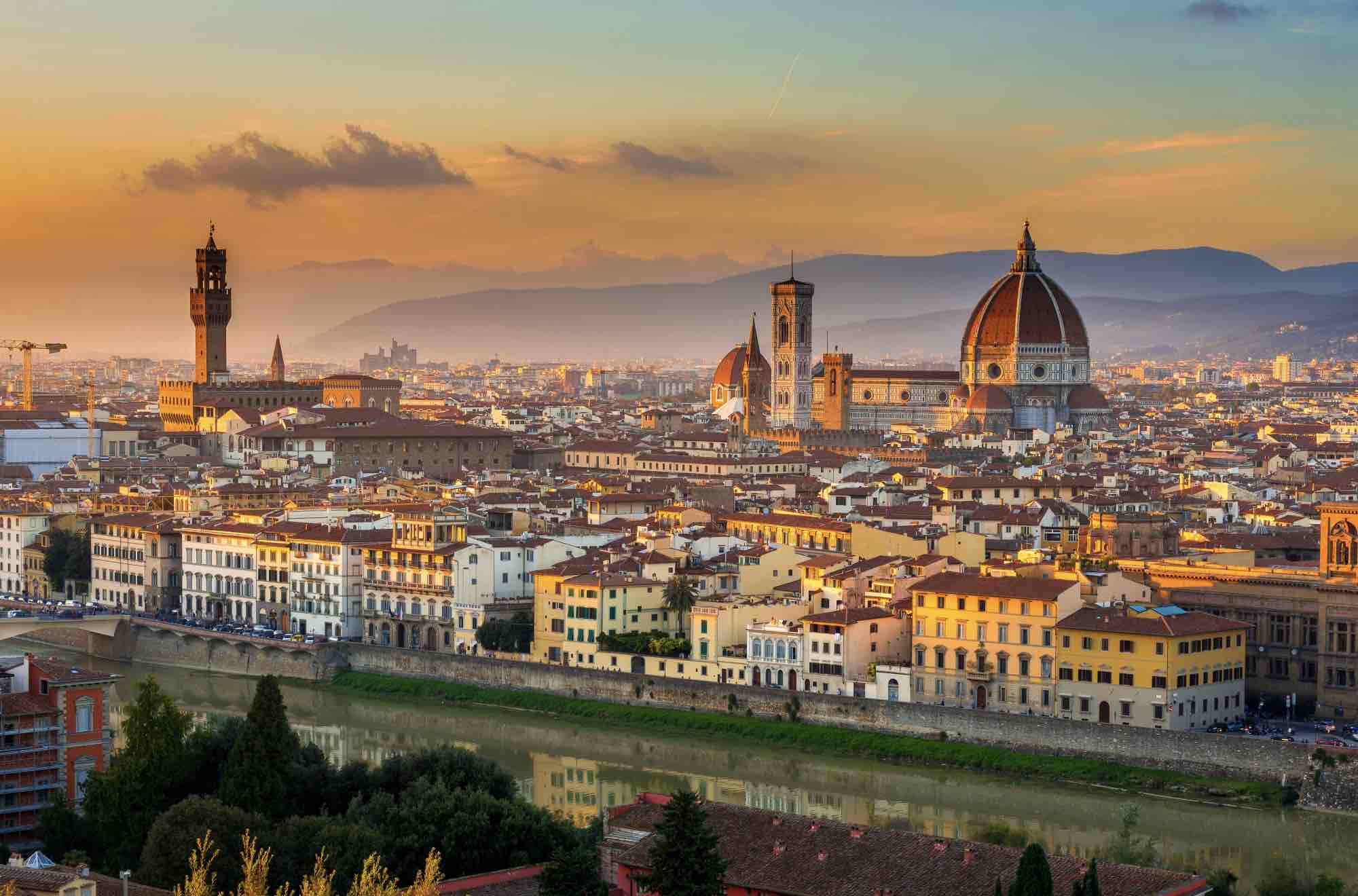 Where Did The Renaissance Begin? Why It Was Essential | Anita Louise Art