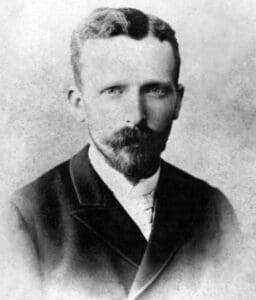 Vincent Van Gogh's Family Connections Explored | Anita Louise Art