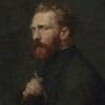 Vincent Van Gogh's Early Life And Life Explored | Anita Louise Art