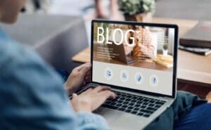 Creating An Artist Brand And Website, What You Need To Know | Anita ...