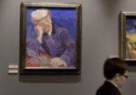 The Enigmatic Dr. Gachet: Van Gogh's Final Muse And Their Enduring ...