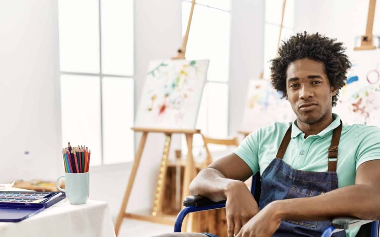 How Do Artists Deal With Rejection? 8 Ways To Handle Artistic Rejection ...