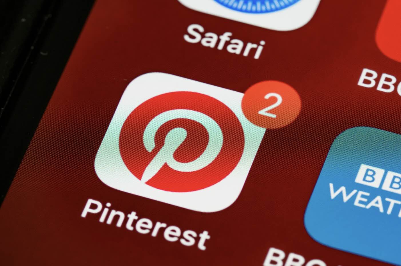 Why Do People Use Pinterest?, 13 Reasons Why | Anita Louise Art