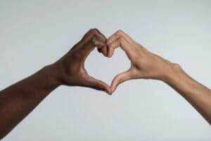 What Is The Difference Between Shape And Form In Art? | Anita Louise Art