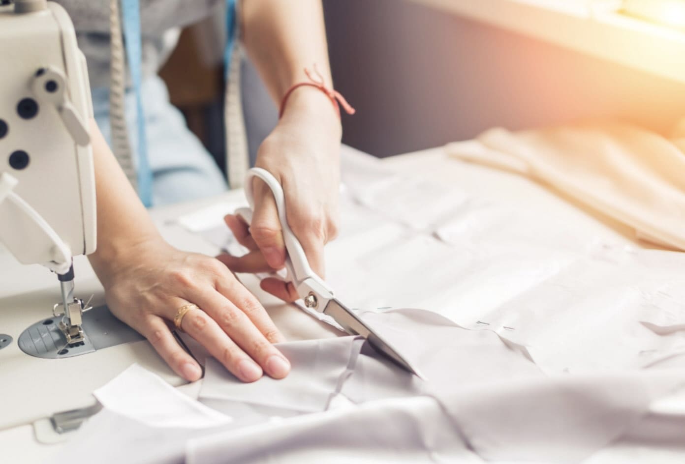 Fine Arts Vs. Craft, Is There A Difference? | Anita Louise Art