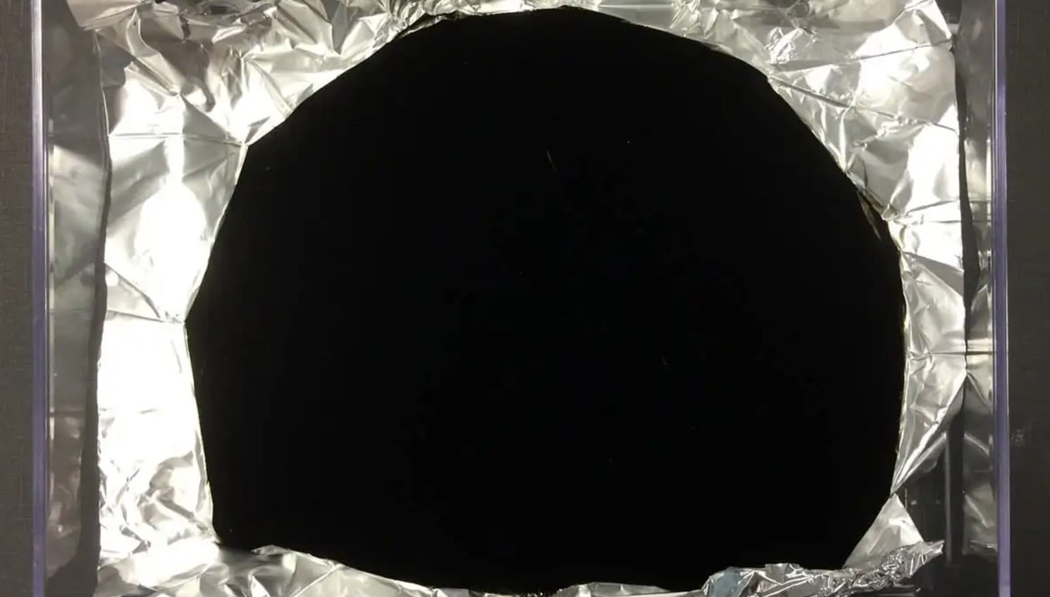 Exploring Famous Black Paintings In Art History | Anita Louise Art