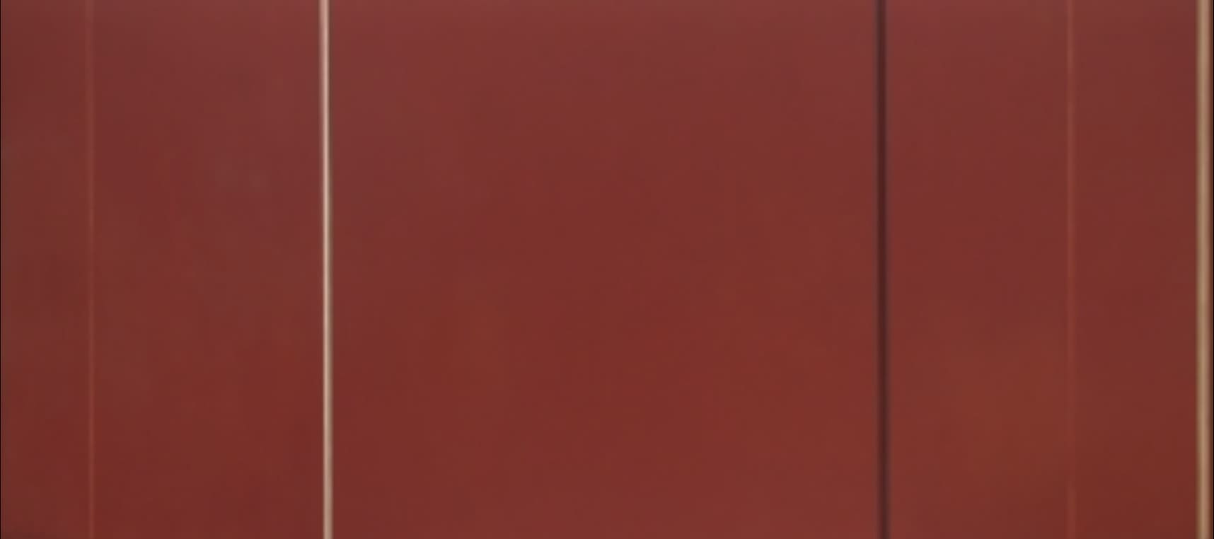 Exploring Abstract Impressionism: A Deep Dive Into The Movement | Anita ...