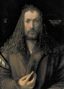 The Top 6 Renaissance Artists And Their Iconic Works | Anita Louise Art