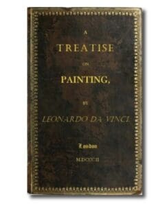 Leonardo’s Lost Works: Unfinished Projects And Impact On Renaissance ...