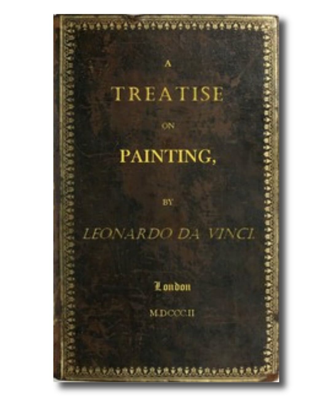 Leonardo’s Lost Works: Unfinished Projects And Impact On Renaissance ...
