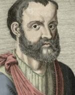 The Unfolding Of Renaissance In France: A Detailed Exploration | Anita ...