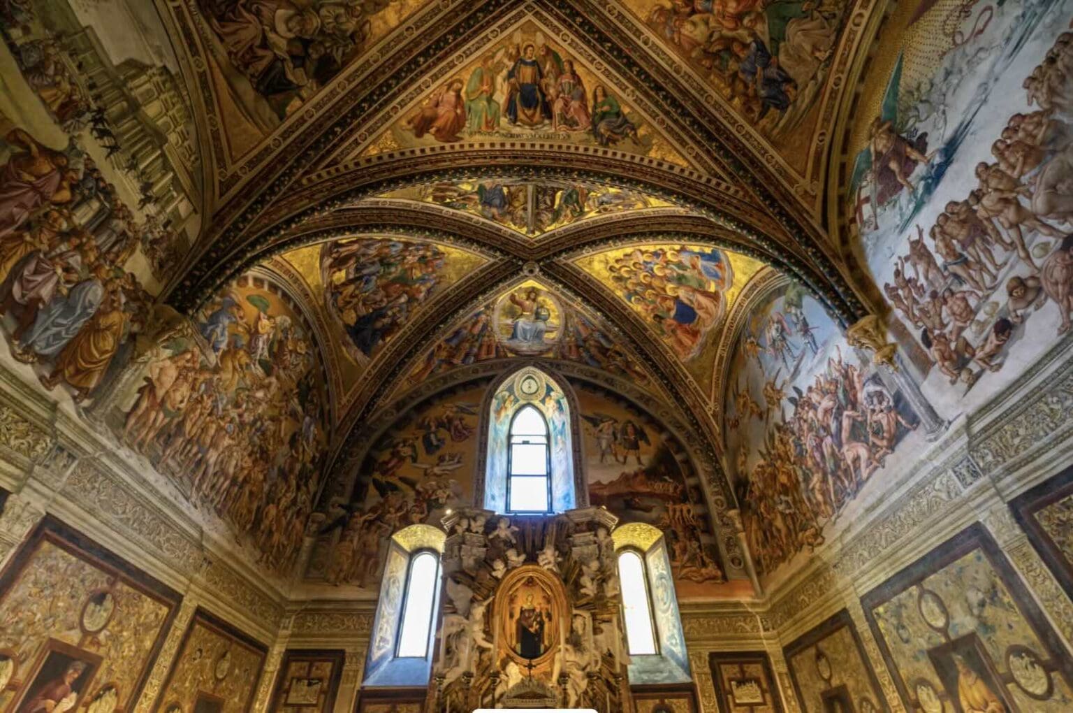 Understanding Renaissance Art Movement: A Beginner’s Guide | Anita ...