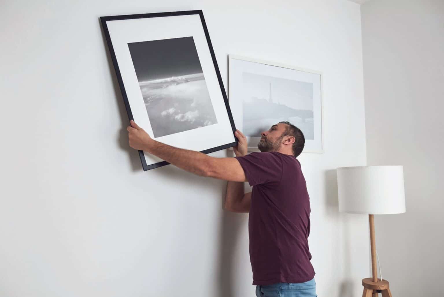 How To Care For Your Artwork: Preservation Tips For Art Lovers | Anita ...