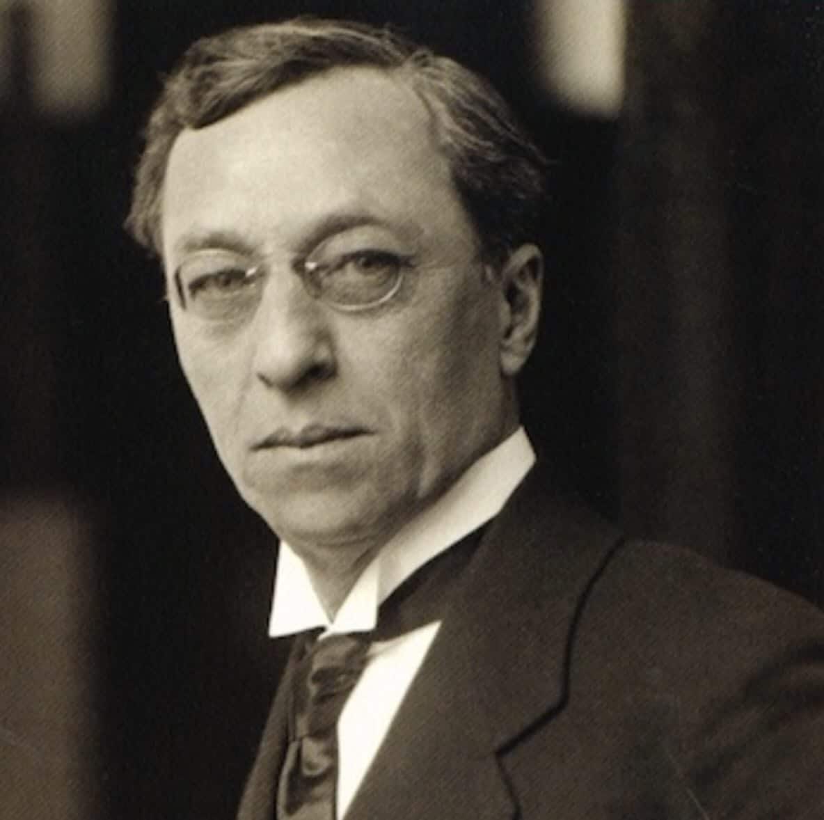 Abstract Art: Understanding Its Meaning And Beauty | Anita Louise Art