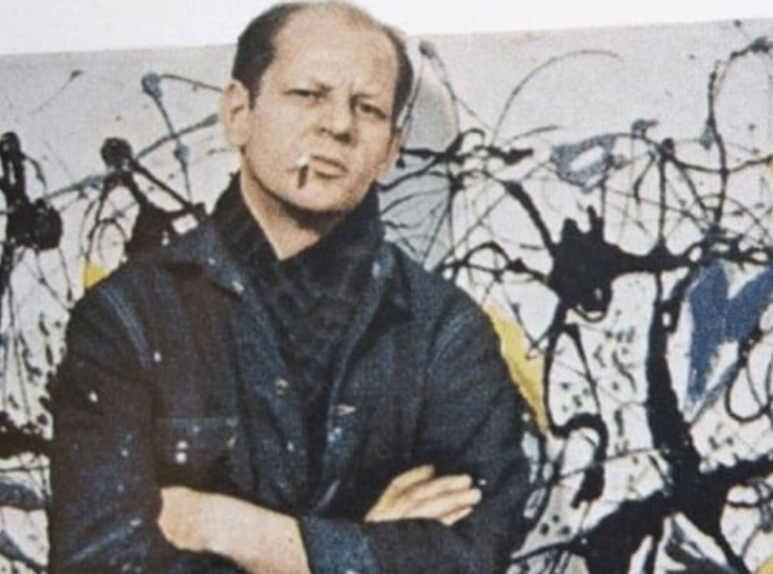 7 Art Movements That Changed The World | Anita Louise Art