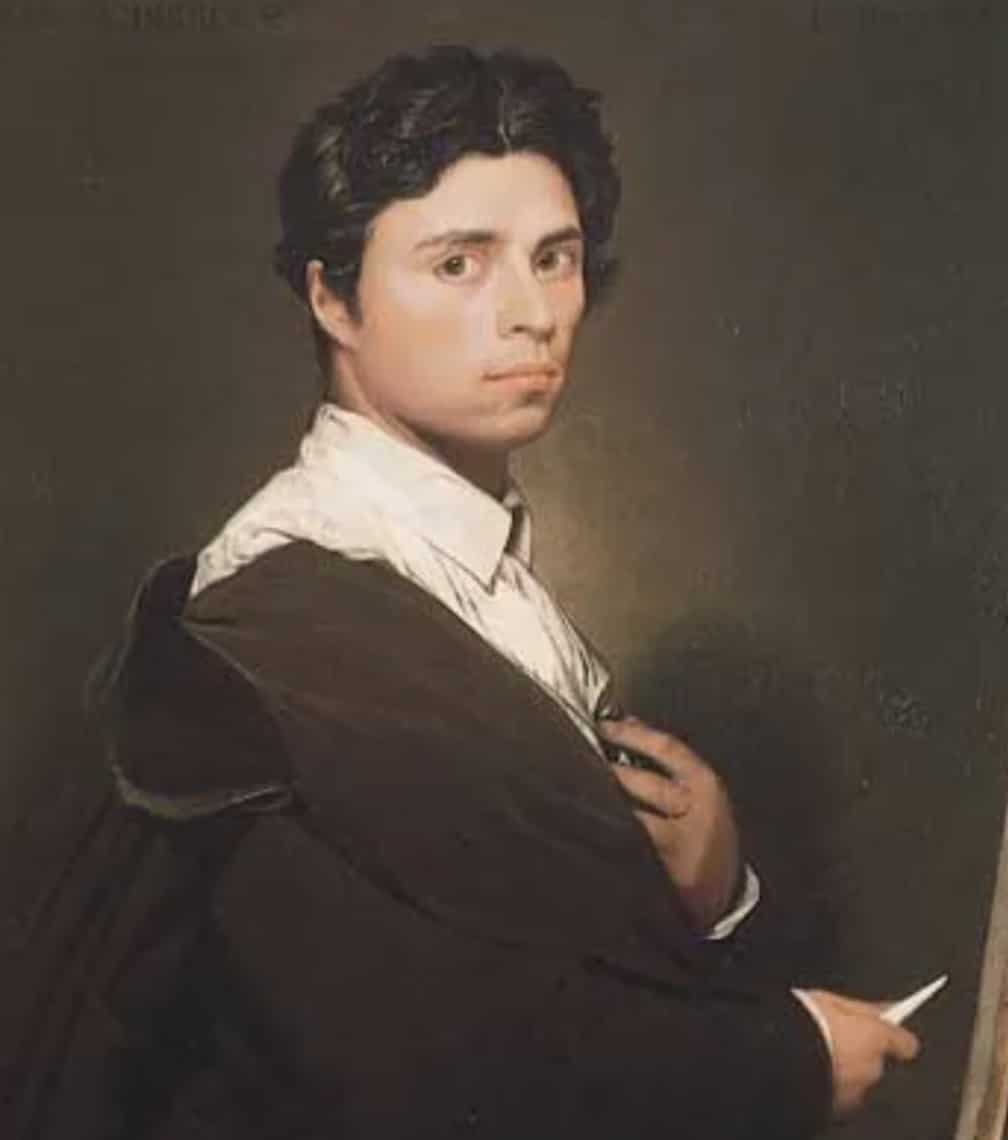 7 Art Movements That Changed The World | Anita Louise Art