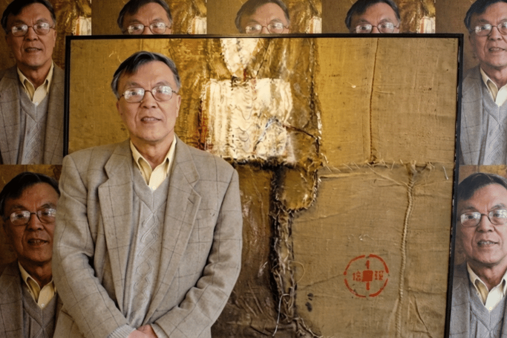 The Shadowy World Of Art Forgery: Unsung Female Geniuses Or Master ...