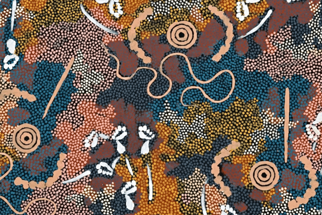 The Shadowy World Of Art Forgery: Unsung Female Geniuses Or Master ...